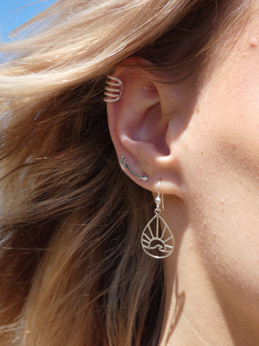 925 Silver - That Won't Flake, Fade or Fake It – Glint Silver Co